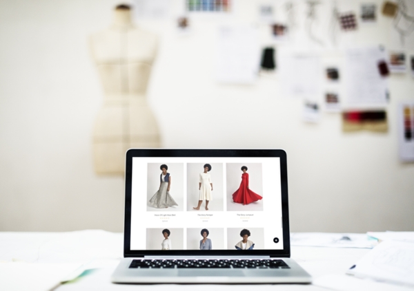 Careers - Tashee Inc.