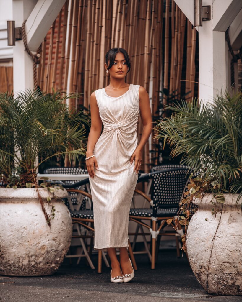 Shop - Tashee Inc.