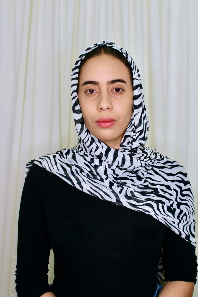 Home - Tashee Inc. - Where Faith and Fashion Collide