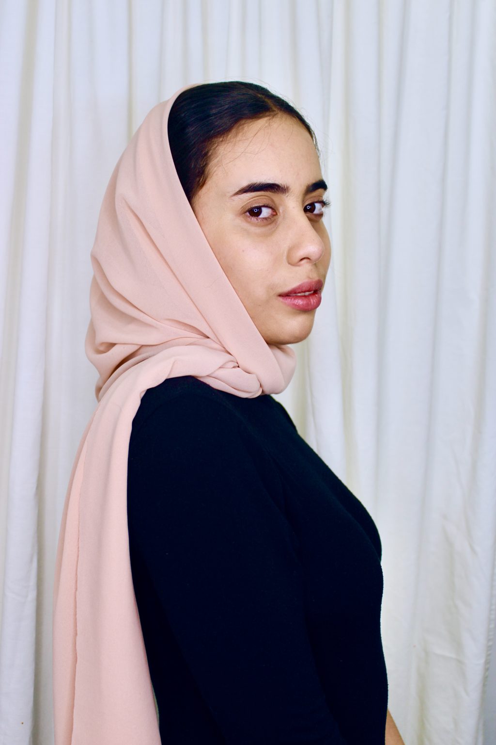 Home - Tashee Inc. - Where Faith and Fashion Collide